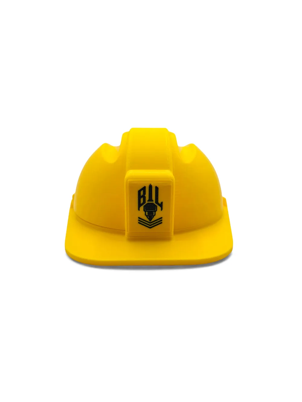 Hard Hat Storage Box - Decal Edition - Free 3D Print Model - MakerWorld