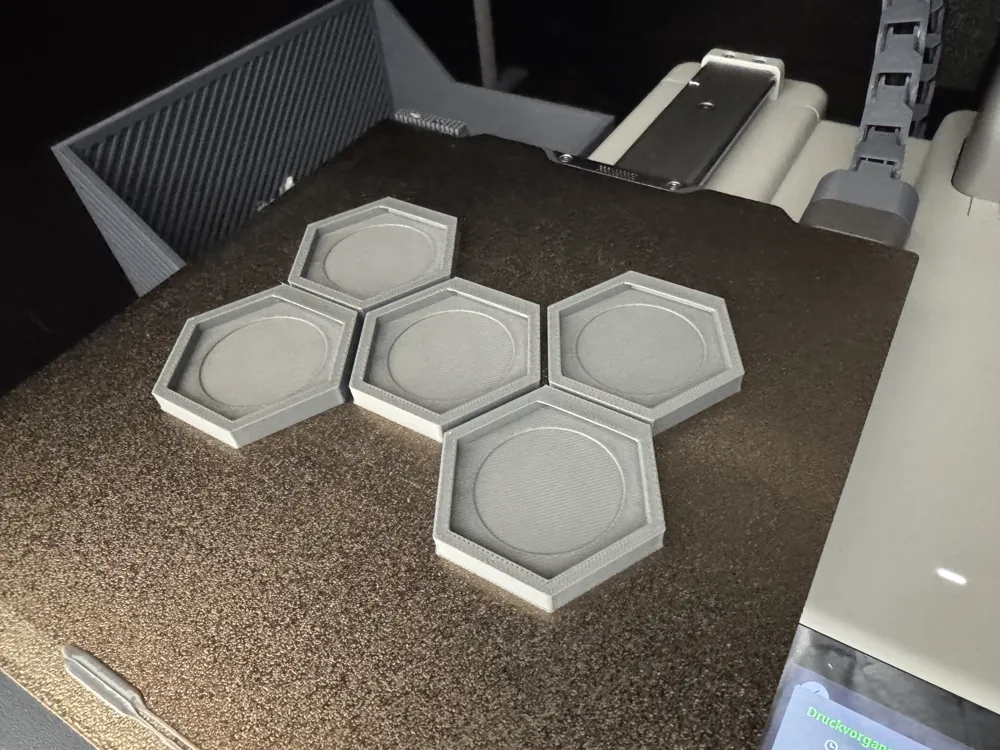 Suporte para Cápsulas "Kopi-O" para Cápsulas Nespresso - Modelo ...