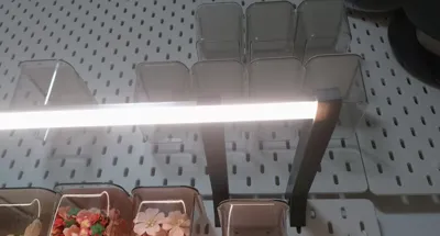 SKADIS Pen Holder by HAN - MakerWorld