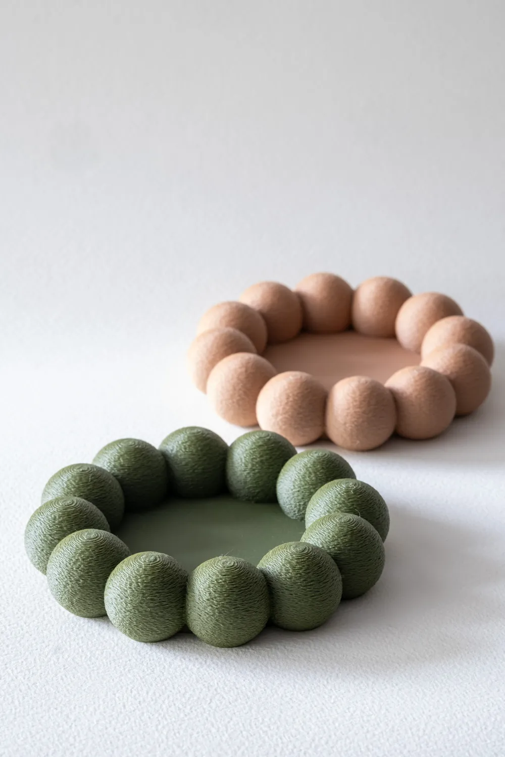Small Jewelry Tray - Free 3D Print Model - MakerWorld