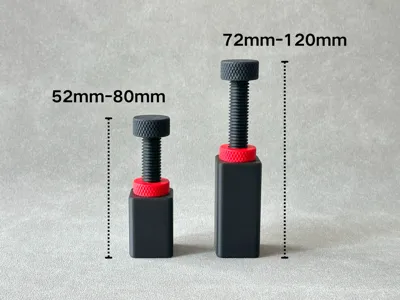 intel nuc 3d print model download - MakerWorld