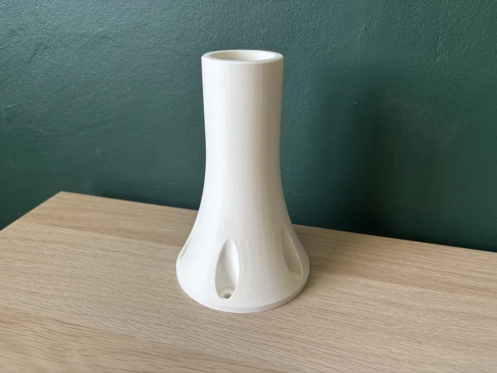 IKEA ADILS Leg Brace / Support - Free 3D Print Model - MakerWorld