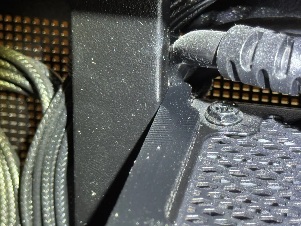 ASUS Prime AP201 4x HDD-Einschub (sehr kompakt!) – Kostenloses 3D ...