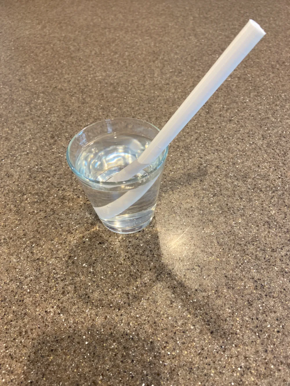 Jumbo Straw by Master Gadget MakerWorld: Download Free 3D Models