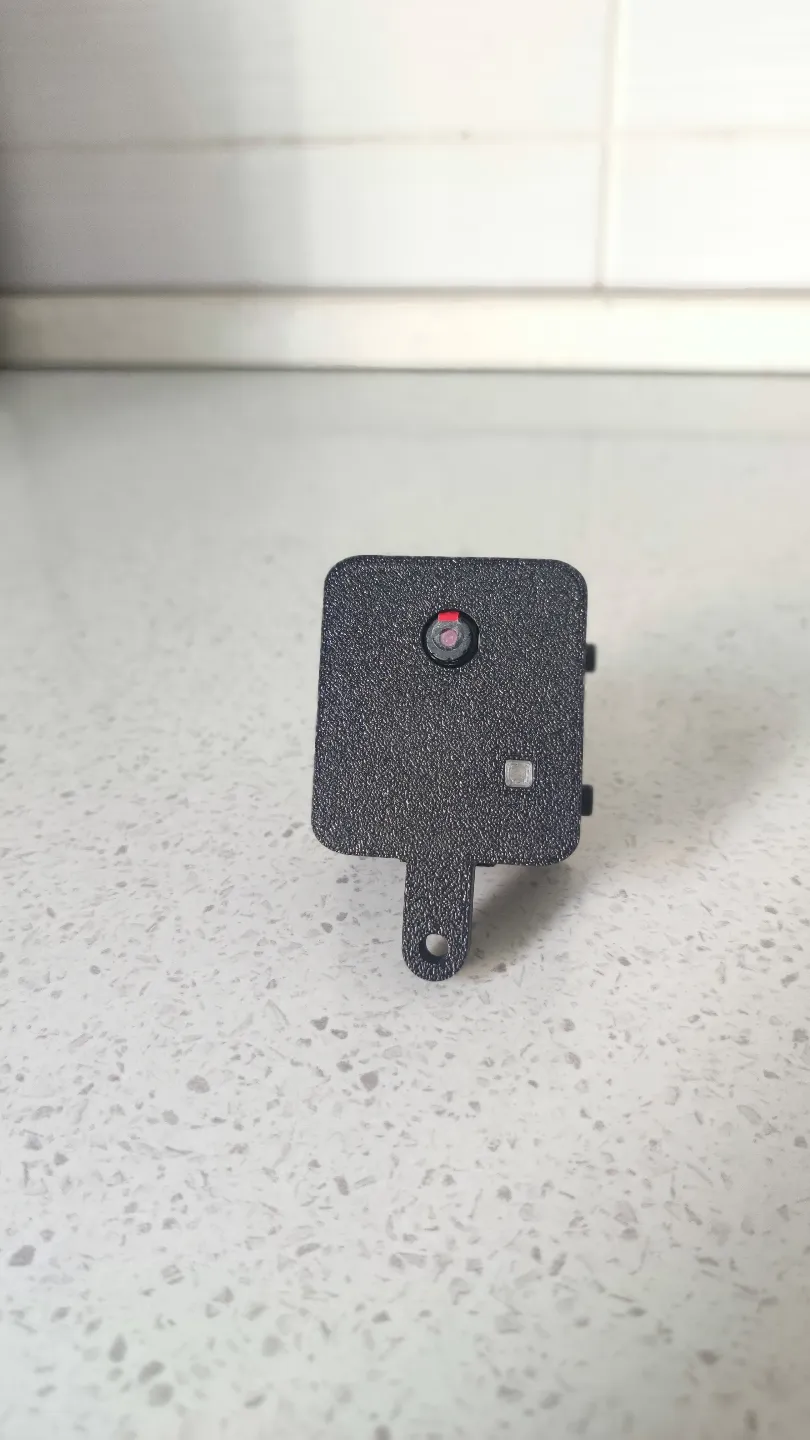 ESP32 DASH CAM by Engineering Projects - MakerWorld