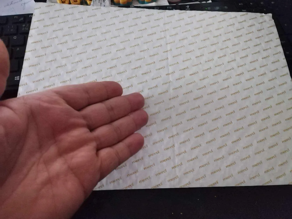 easter bunny holder egg by peter.st - MakerWorld