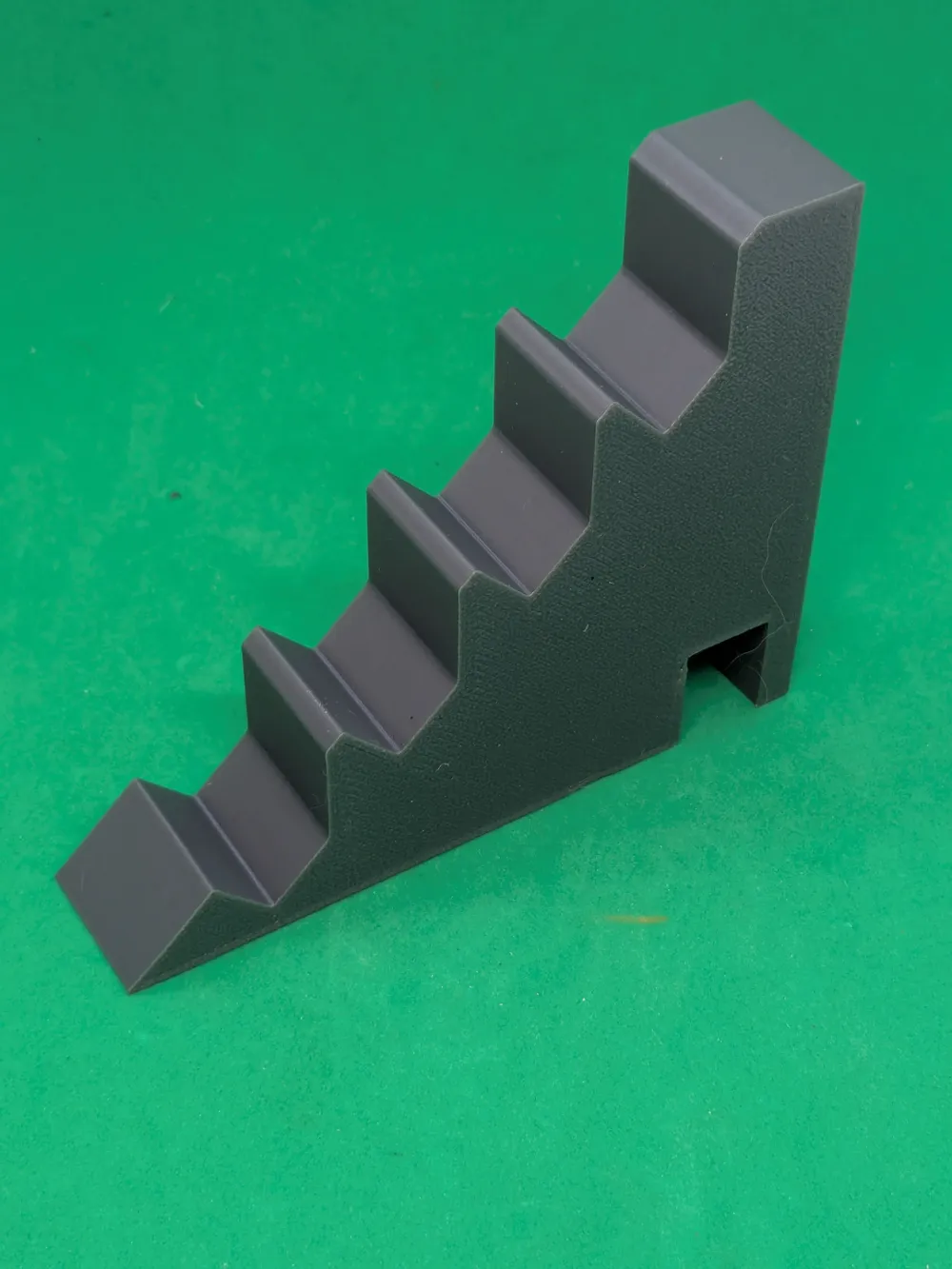 rod holder, wire holder by Marston ModelsMakerWorld: Download Free 3D ...