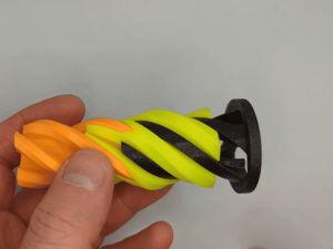 MakerWorld: Download Free 3D Printing Models