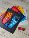 Stranger Things Decorative Shadow Box - Free 3D Print Model - MakerWorld