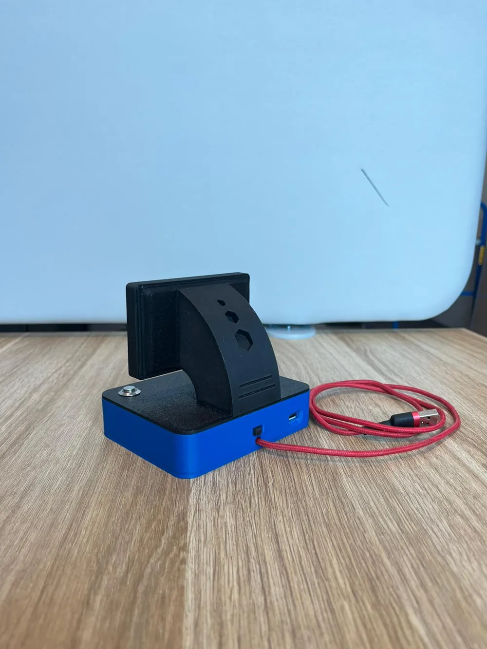 Mini LED Monitor Arduino Nano Programmable Display by Ardonis ...