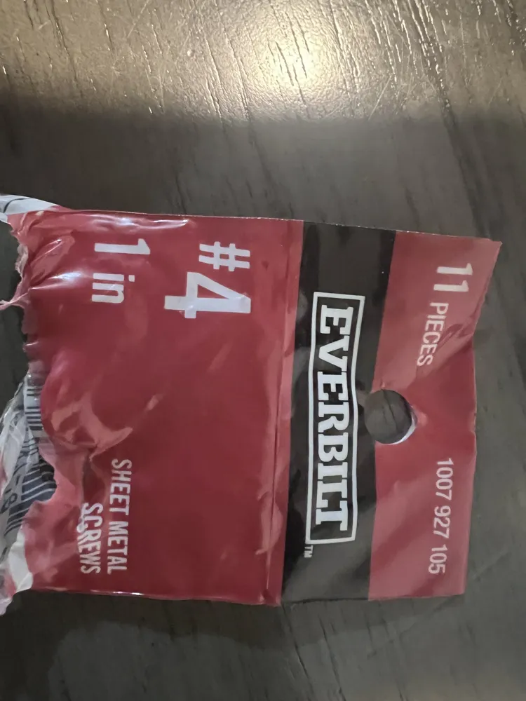 14.4 snap on battery magnetic base by Vince H MakerWorld: Download Free ...