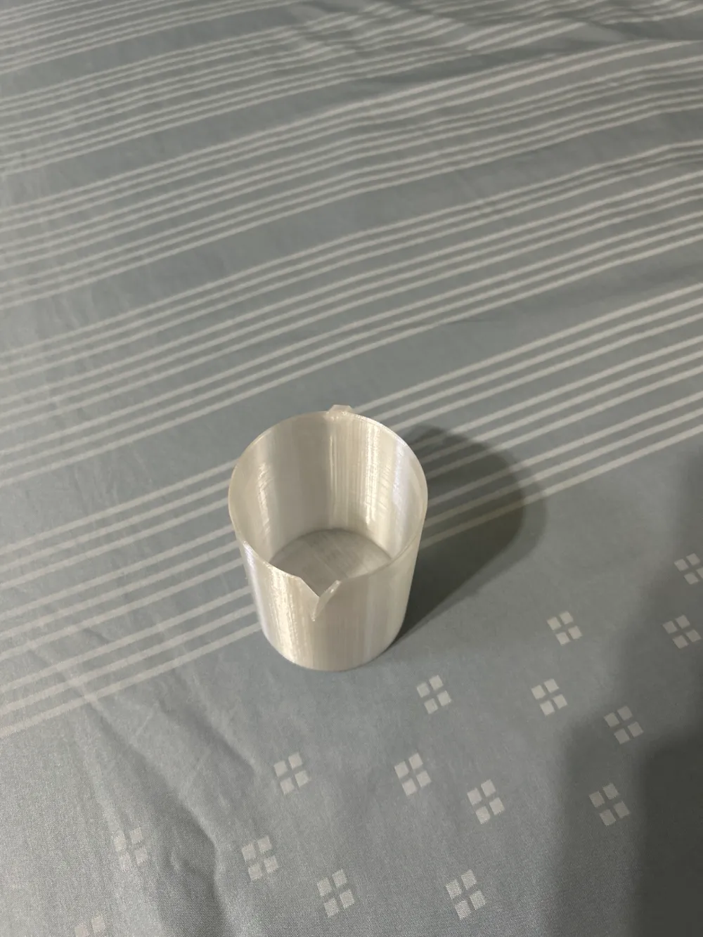 cup, measuring cup, water cup, small water cup!!No support required ...
