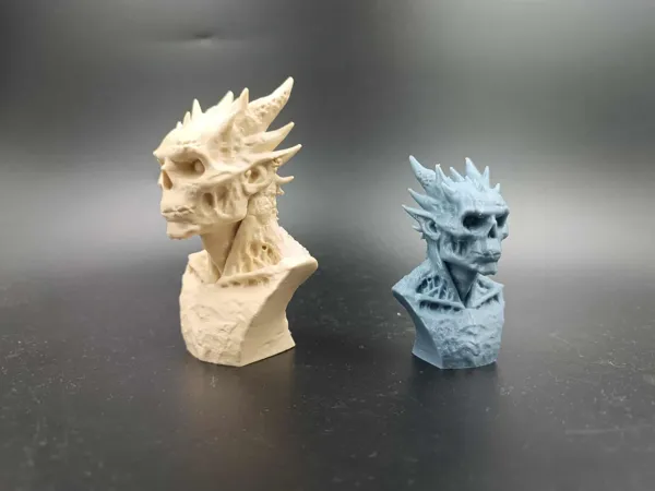 drakeforge3d | Collections - MakerWorld