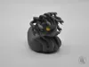 Medusa Duck by ATRO MakerWorld: Download Free 3D Models
