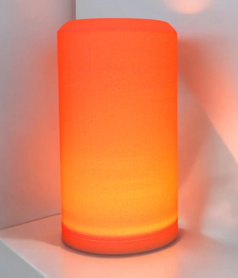 simple lamp by Slowpoke's Workshop - MakerWorld