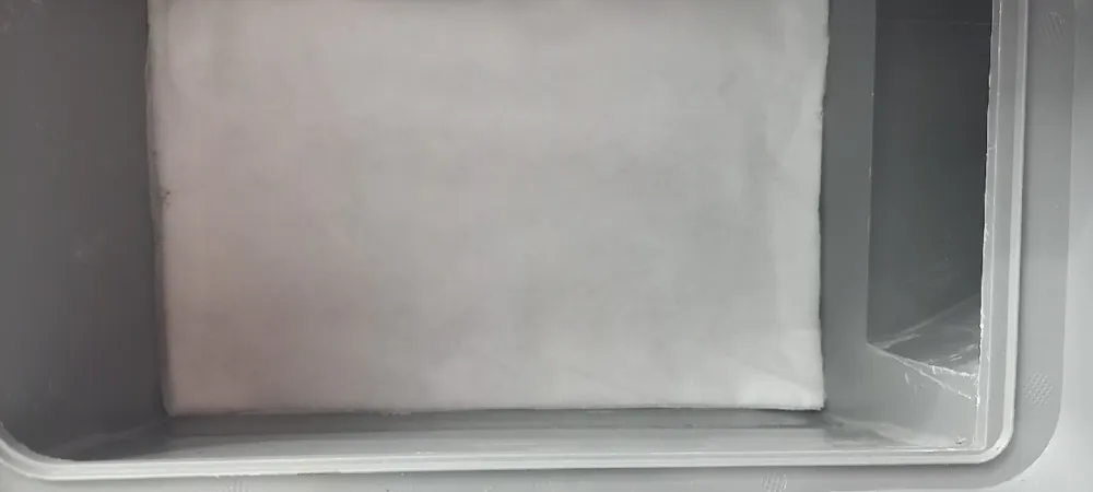 Samsung dryer filter - Free 3D Print Model - MakerWorld