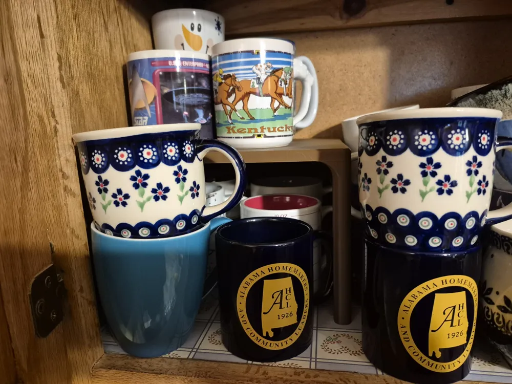 Parametric Cabinet Shelf - Free 3D Print Model - MakerWorld