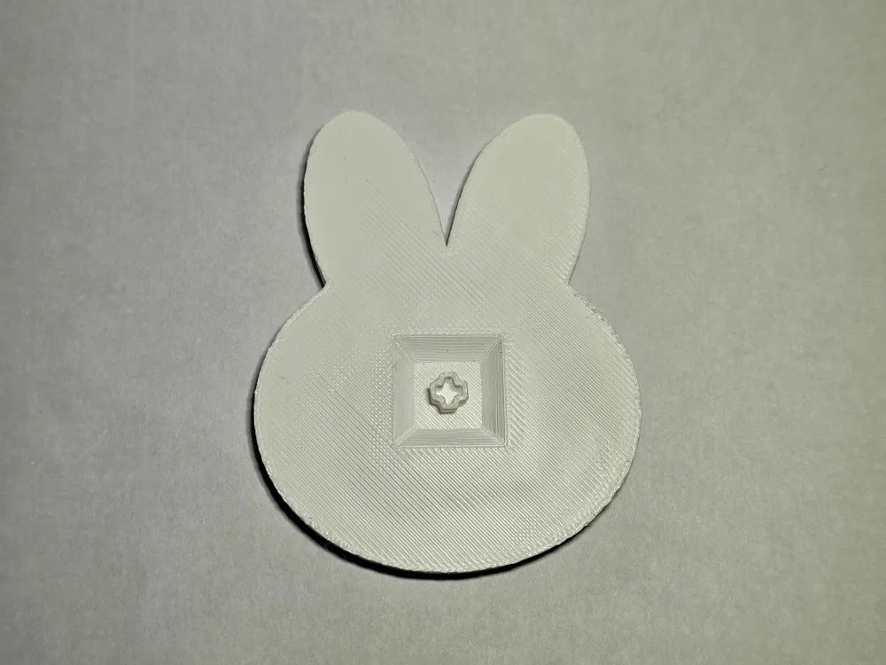 SKZOO - Clicker anti-stress Leebit - Stray Kids - Free 3D Print Model ...