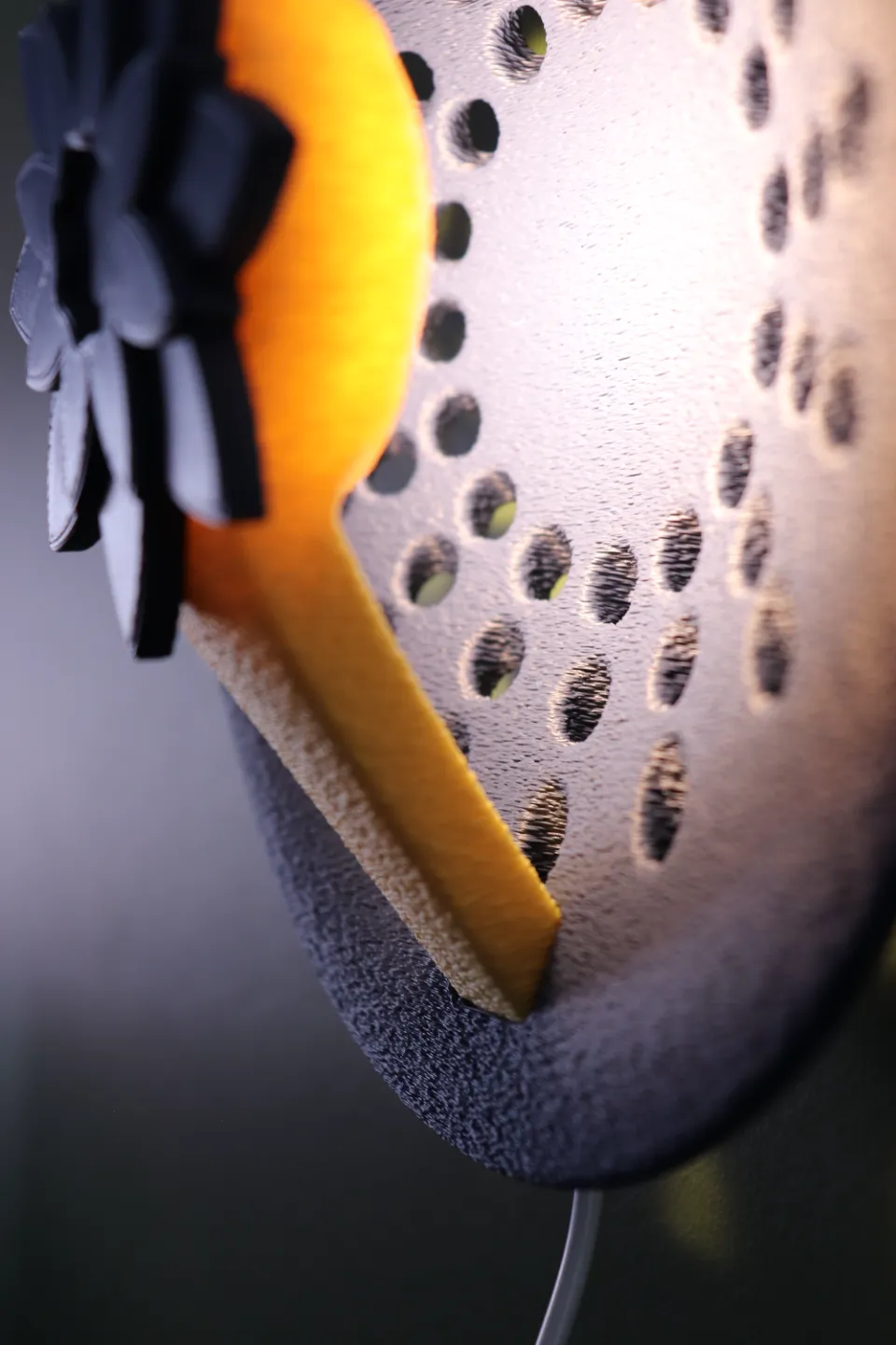 Sundara Wall light by CairnFocus3d - MakerWorld