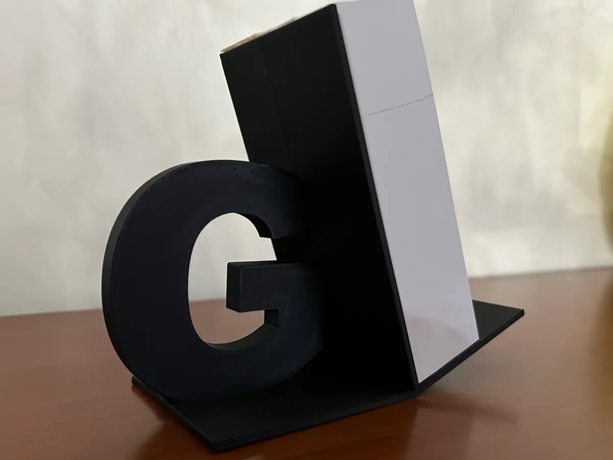 philosophical calendar support - Free 3D Print Model - MakerWorld