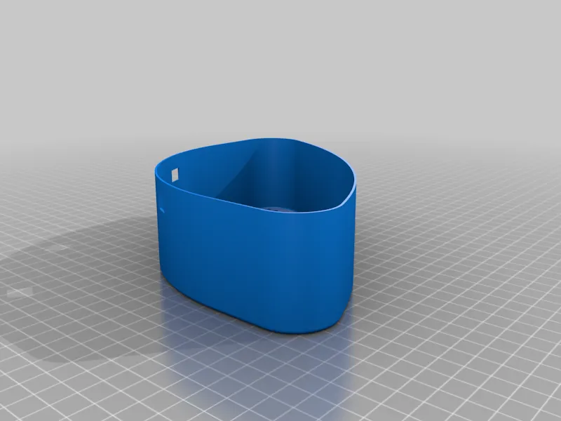 Sink drainer - Free 3D Print Model - MakerWorld