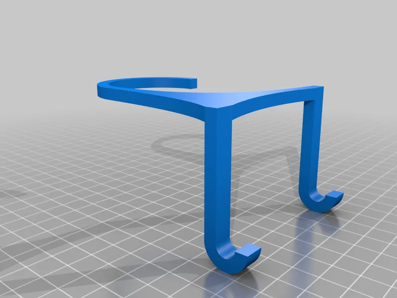 Sink drainer - Free 3D Print Model - MakerWorld