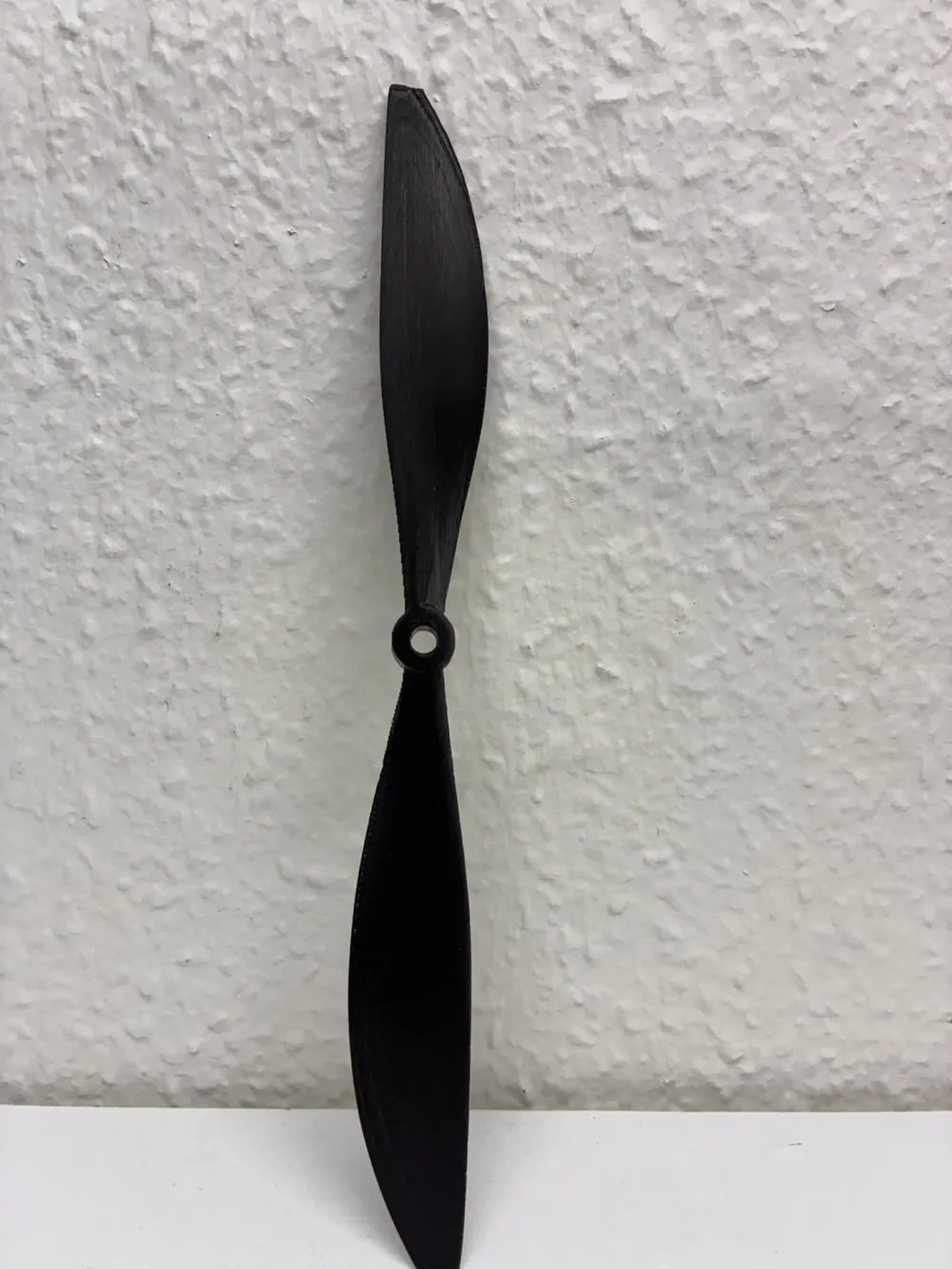 Propeller 9x4.7 - Free 3D Print Model - MakerWorld