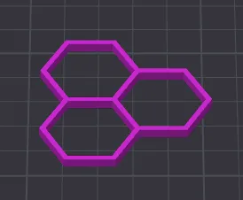 Impossible test print by kaleb08 - MakerWorld