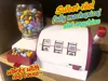 SweetReel -the candy dispenser slot machine by fmor MakerWorld ...