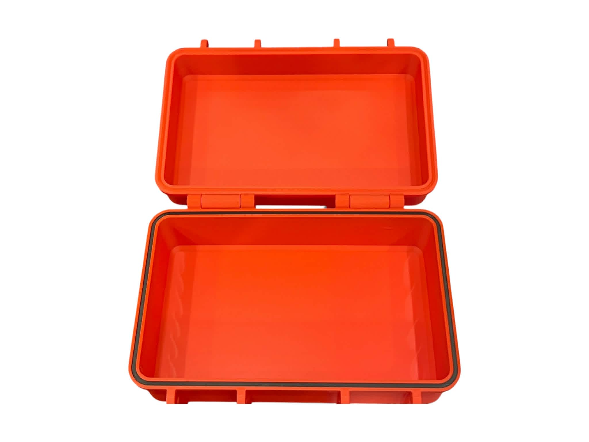 Generic Snackout Packout - Free 3D Print Model - MakerWorld