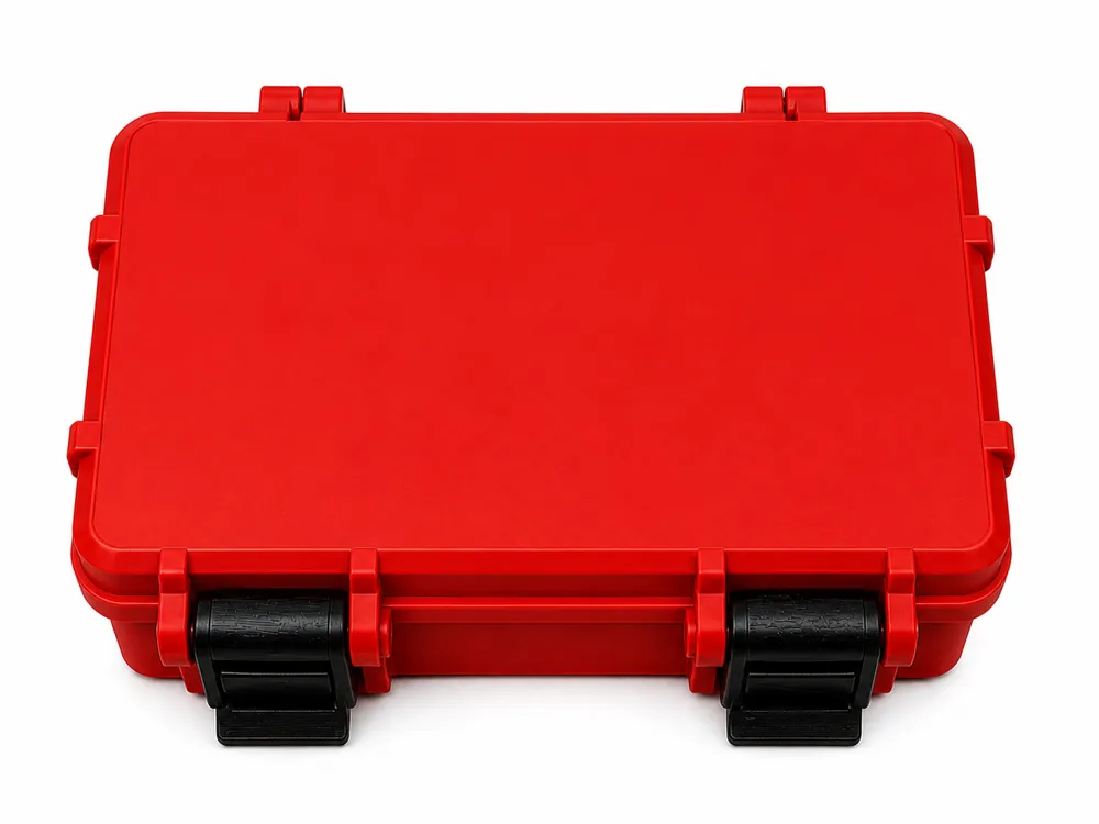 Generic Snackout Packout - Free 3D Print Model - MakerWorld