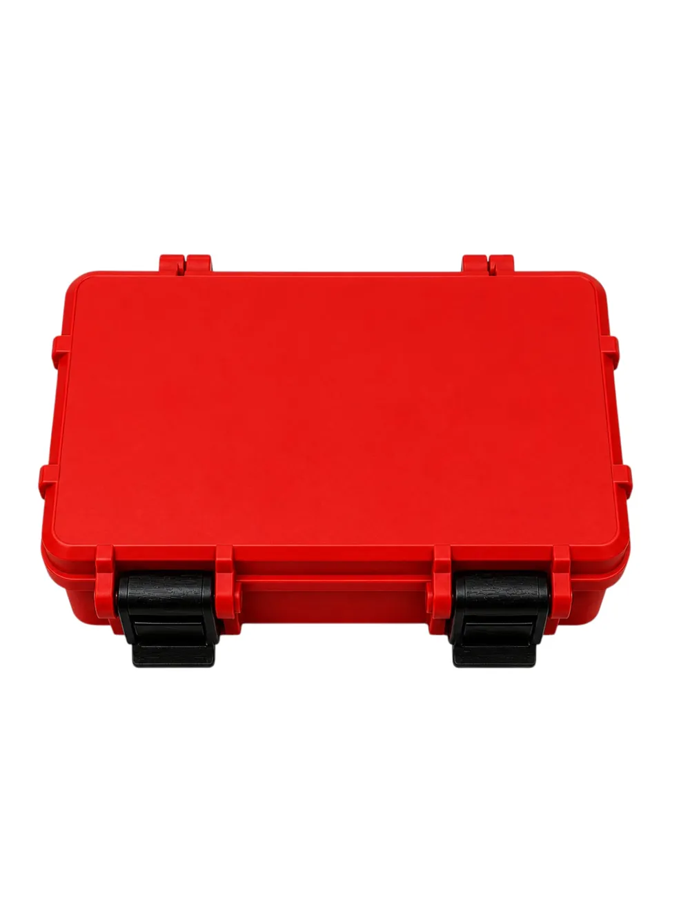 Generic Snackout Packout - Free 3D Print Model - MakerWorld
