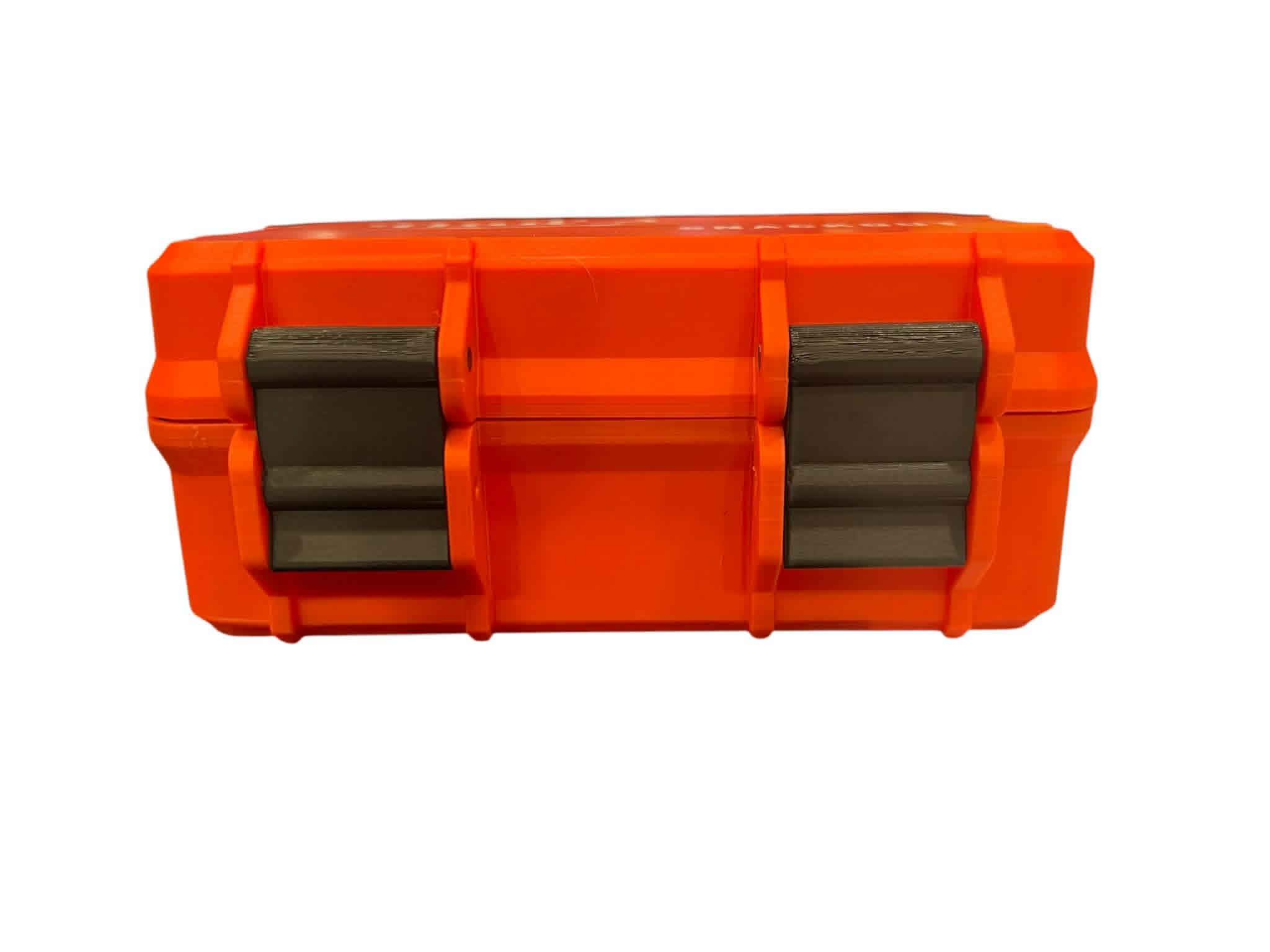 Generic Snackout Packout - Free 3D Print Model - MakerWorld