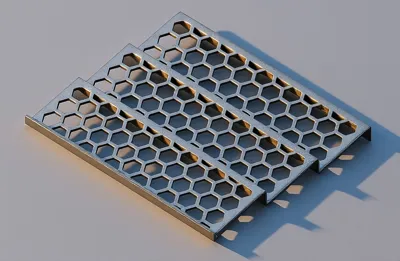 Pokemon Card and Slab Risers for Display Cases - Free 3D Print Model ...