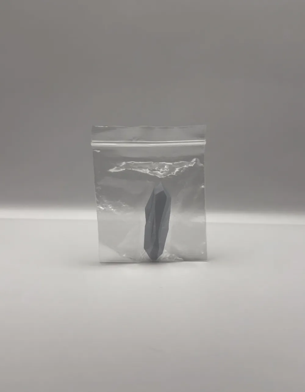 Schedule 1 - Crystal Meth by Majus MakerWorld: Download Free 3D Models