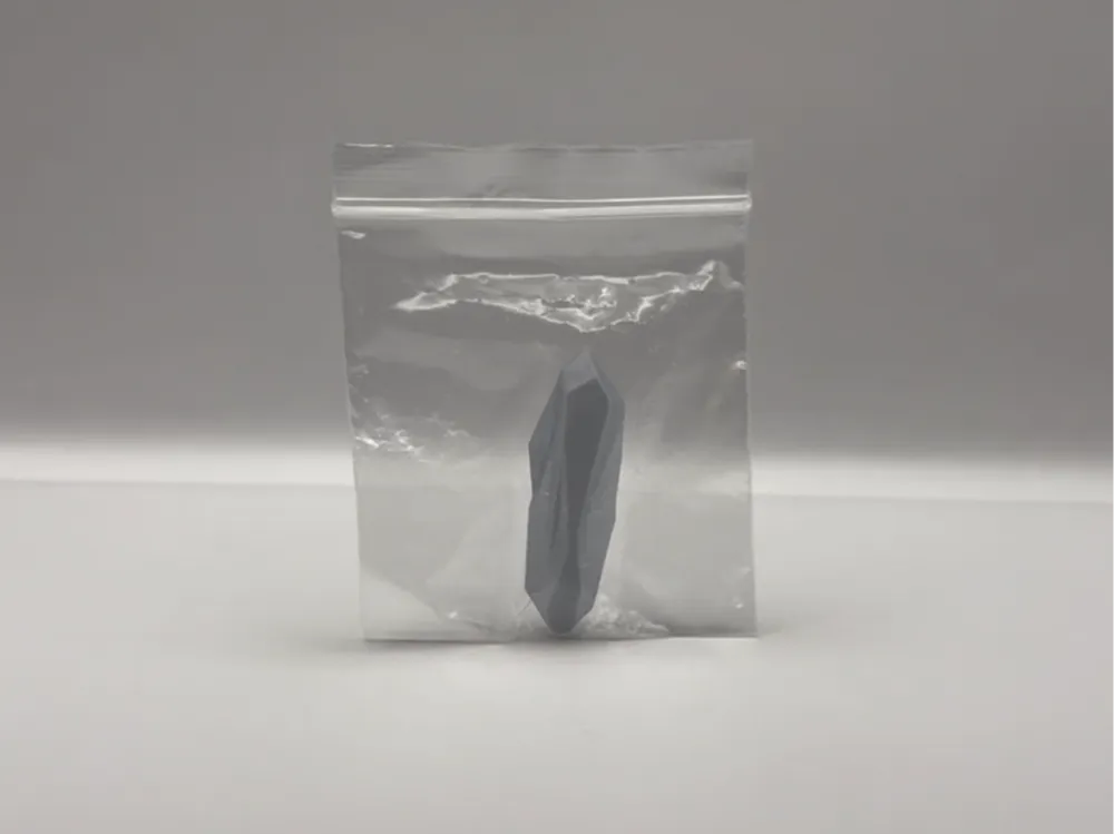 Schedule 1 - Crystal Meth by Majus MakerWorld: Download Free 3D Models