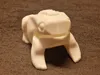 Percussion Frog – 3D-Printed Croaking Instrument by ...