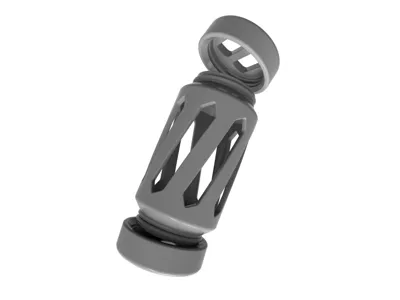 maXDenis | Hem - MakerWorld