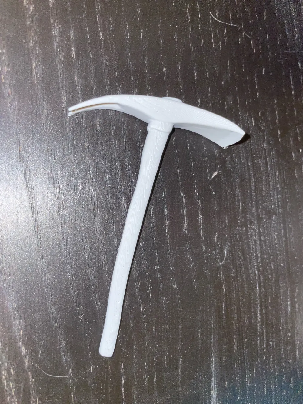 Fortnite Pickaxe by chin MakerWorld: Download Free 3D Models