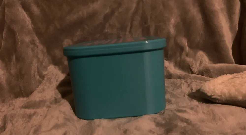 Shark week box by Valkyrie Forge MakerWorld: Download Free 3D Models