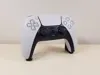 Invisible PS5 Controller Holder Minimalist - Free 3D Print Model ...