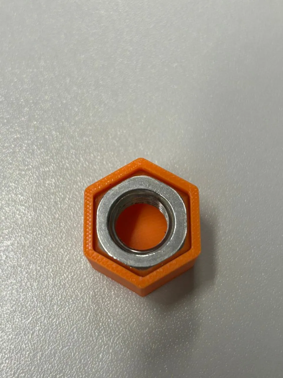 Kukirin G2 Master M12 Nut Cover by Aexus MakerWorld: Download Free 3D ...