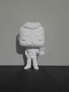 Fallout Robert House New Vegas Funko Pop - Free 3D Print Model - MakerWorld