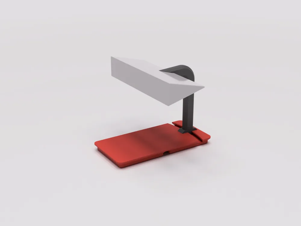 Aerodynamic Drag: A Lab Pack for STEM Wind Tunnels by Jerrod H MakerWorld: Download Free 3D Models