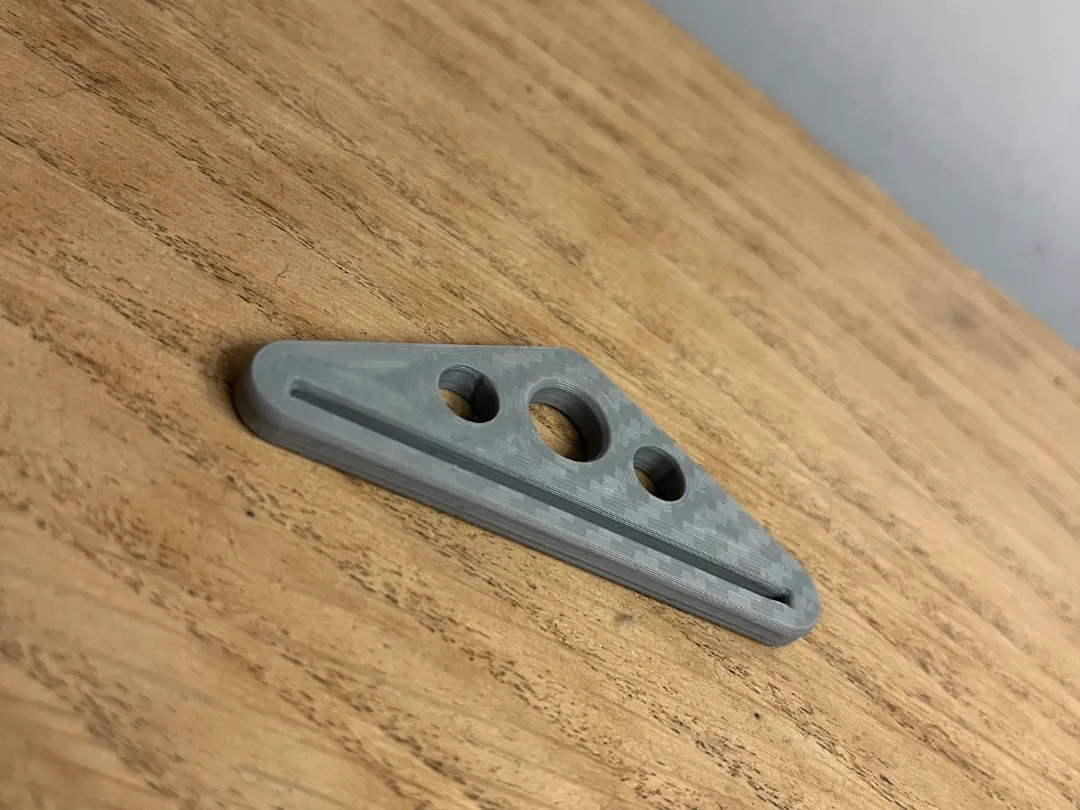 tooth paste squeezer Remixed by user_3063352722 MakerWorld: Download ...