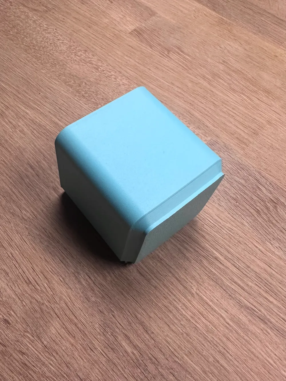 SFP Storage parametric, custom size possible by Daniel Norberg ...