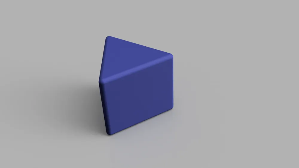 Stacking toy set by HG_Design - MakerWorld