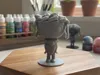 Bassie - Dandy's World - Free 3D Print Model - MakerWorld