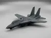F-SicilKat-Low Poly #004- 3d - Modello di stampa 3D gratuito - MakerWorld