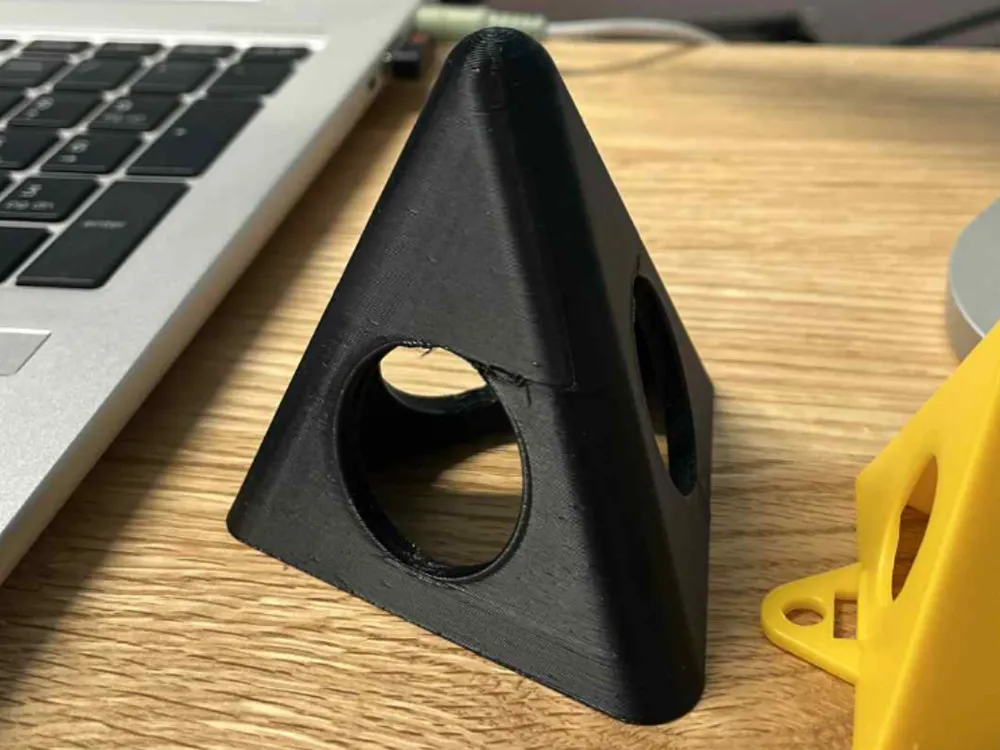 painting, woodworking riser - Free 3D Print Model - MakerWorld
